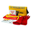 Low Voltage Rescue Kit - Volt Safety