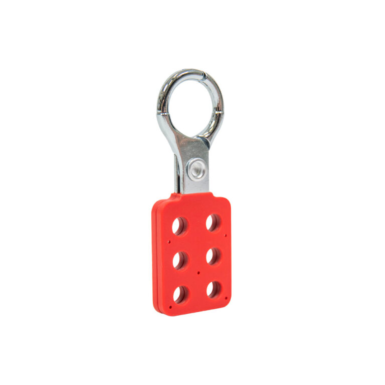 Lock Dog Toggle Lockout - Volt Safety - Volt Safety