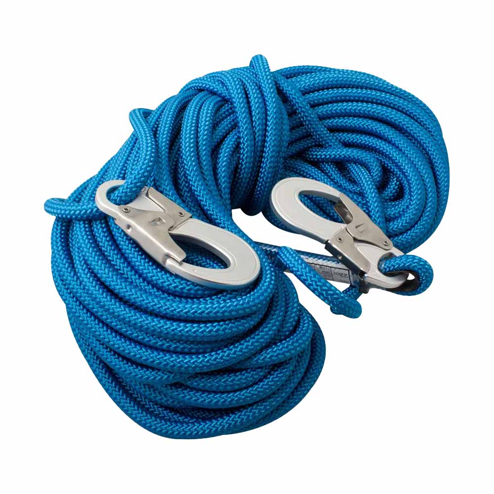 Pole Rope for Pole Top Rescue Kit - Ferno