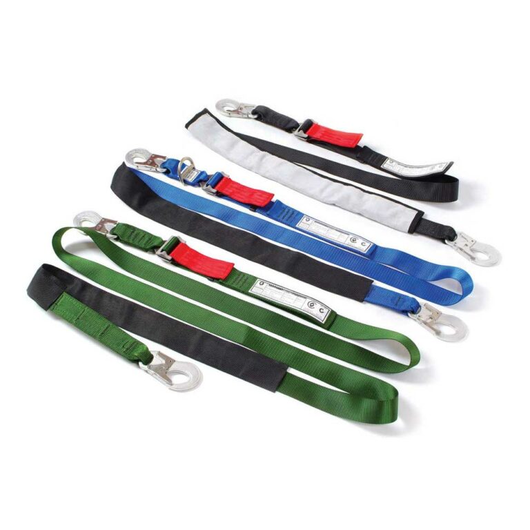 Pole Strap - Ferno - Volt Safety