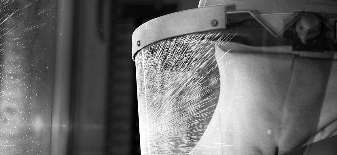 Where To Buy - Volt Safety