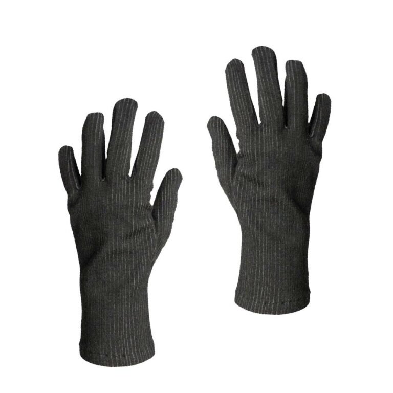 Electrical Insulated Glove Kits | Inner & Outer Gloves | Volt Safety