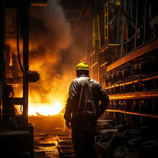 Electrical Safety Equipment & Electrical PPE Supplier in Australia