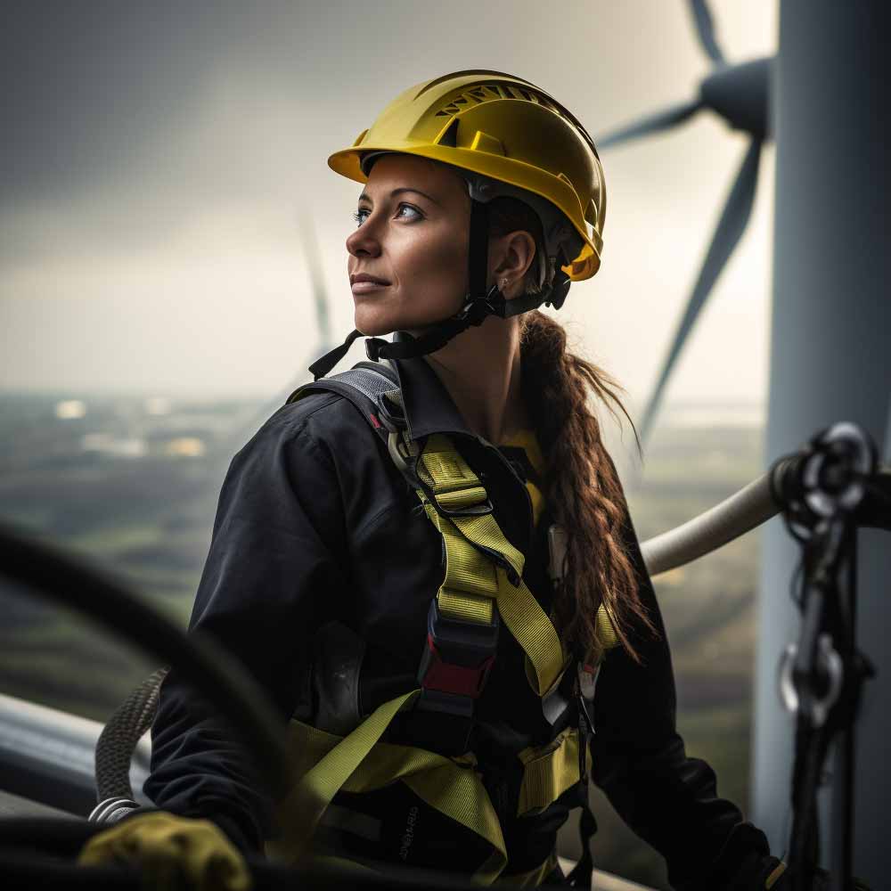 Electrical Safety Equipment & Electrical PPE Supplier in Australia