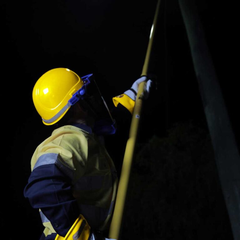 Electrical Safety Equipment & Electrical PPE Supplier in Australia
