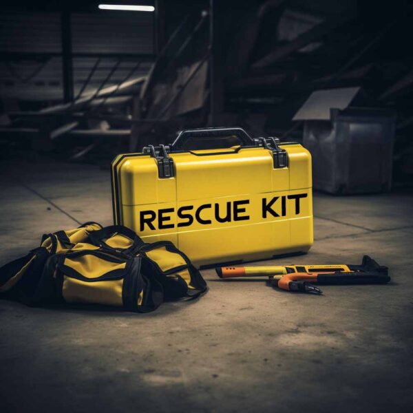 Electrical Safety Equipment & Electrical PPE Supplier in Australia