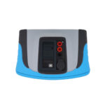 Multi Function Tester MI 3155 EurotestXD - Metrel