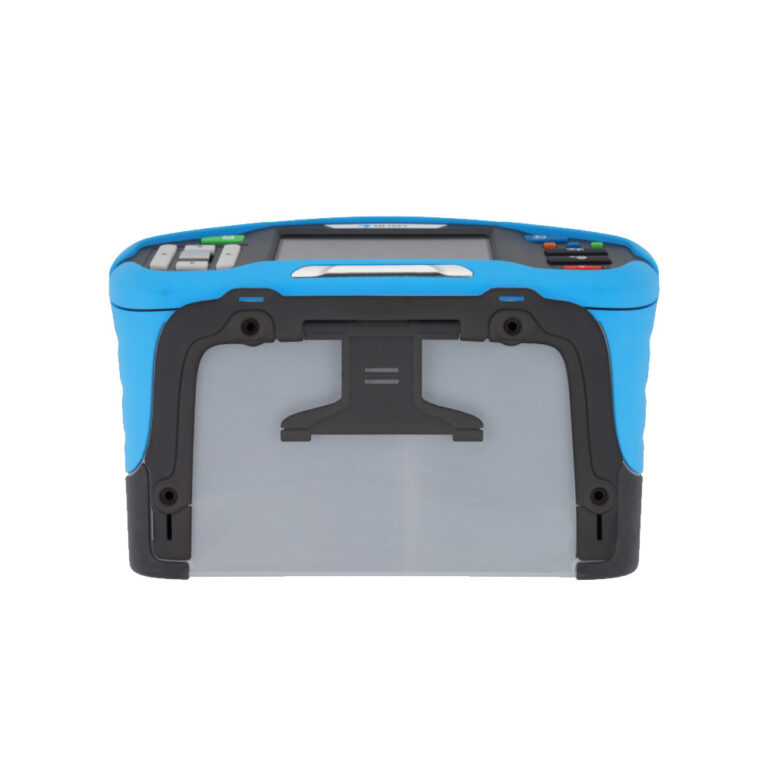 Multi Function Tester MI 3155 EurotestXD - Metrel