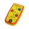 Modiewark Industrial Non-Contact Voltage Detector - G.L McGavin