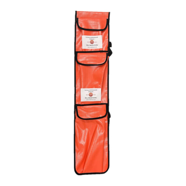 Modiewark - Volt Safety